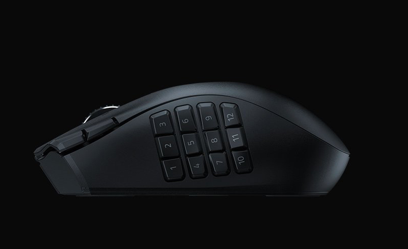 How to Choose the Perfect Mouse – Everything You Need to Know ...