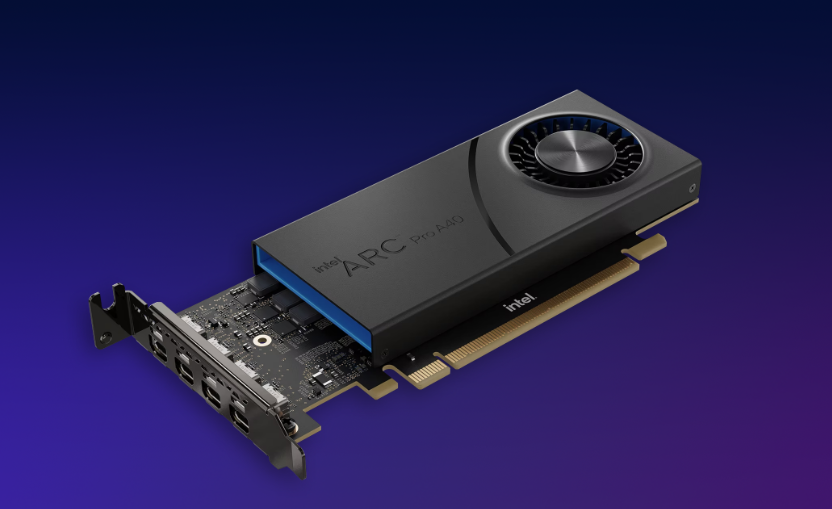 New Nvidia RTX 5000 Series Cards – Everything You Need to Know About ...