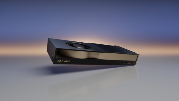 New Nvidia RTX 5000 Series Cards – Everything You Need to Know About ...