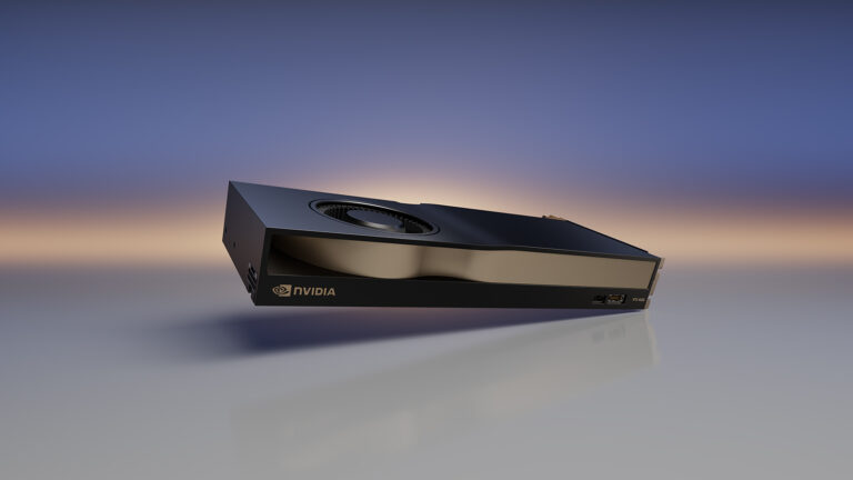 New Nvidia RTX 5000 Series Cards – Everything You Need to Know About ...